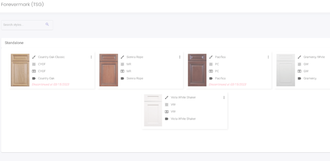 ROI of Kitchen Cabinet Pricing Software: Full Guide