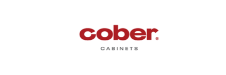 Cabinet Pricing & Ordering Software [Flexible CPQ B2B Solution]