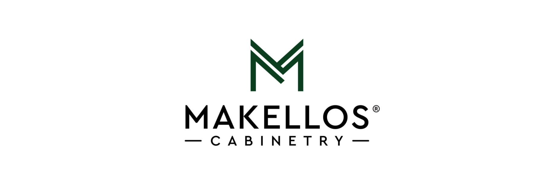 Cabinet Pricing & Ordering Software [Flexible CPQ B2B Solution]