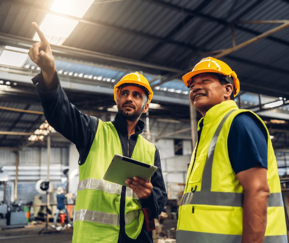 The Future of Kitchen Cabinet Manufacturing